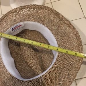 Texace | Accessories | Texace Made In Usa Cowboy Style Hat | Poshmark